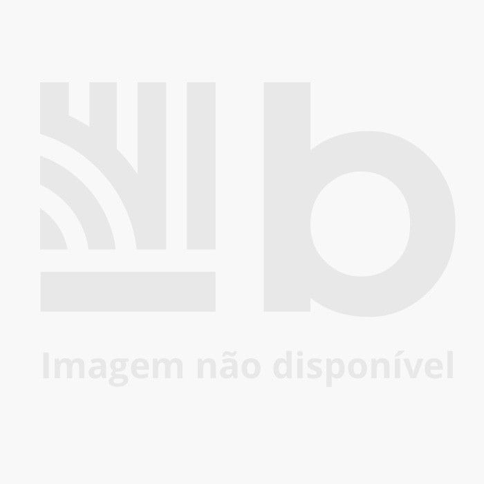 Seu Jeito Digital de Fazer Agro! | Tracbel - Escavadeira Volvo EC750D