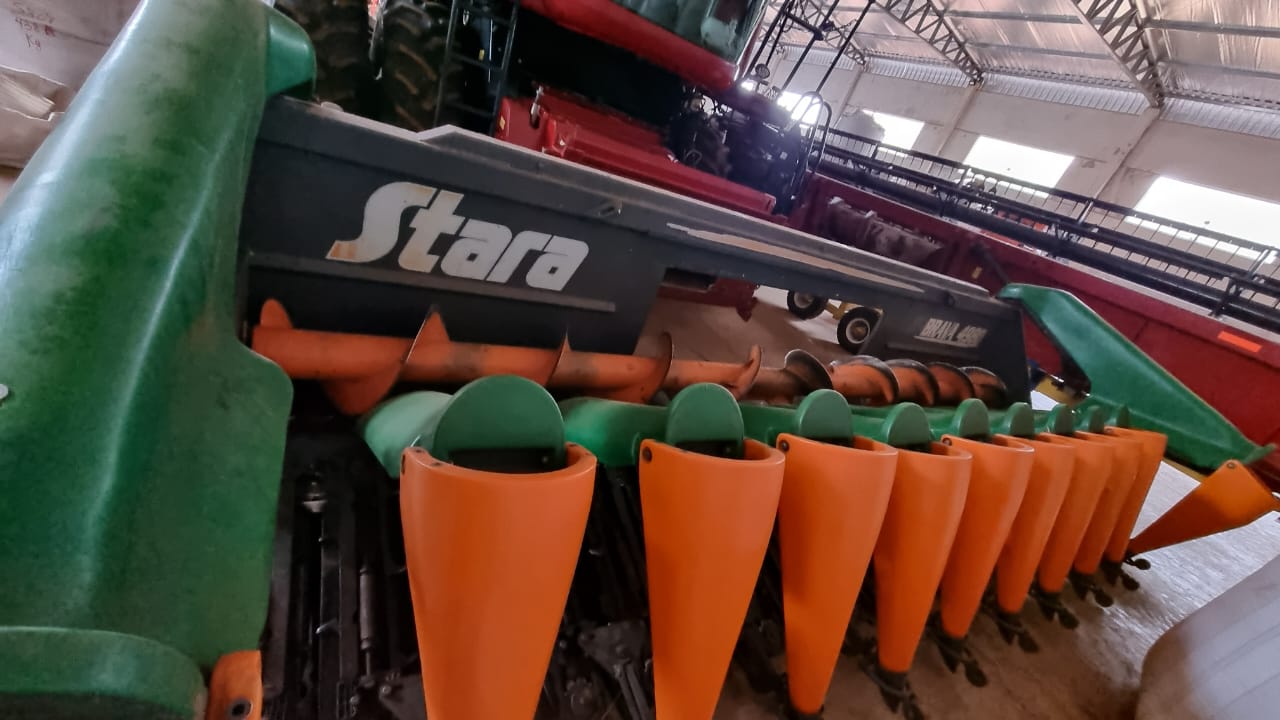 Seu Jeito Digital de Fazer Agro! | Agro 10 - Plataforma Stara Brava...